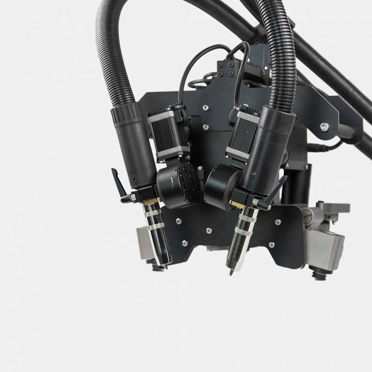 电王公司官网 – 科技改变视界