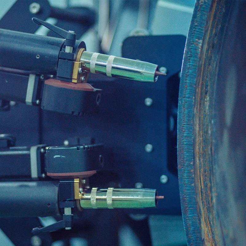 电王公司官网 – 科技改变视界