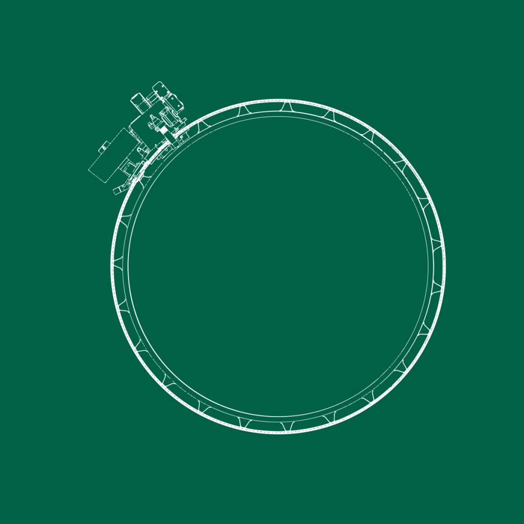 电王公司官网 – 科技改变视界