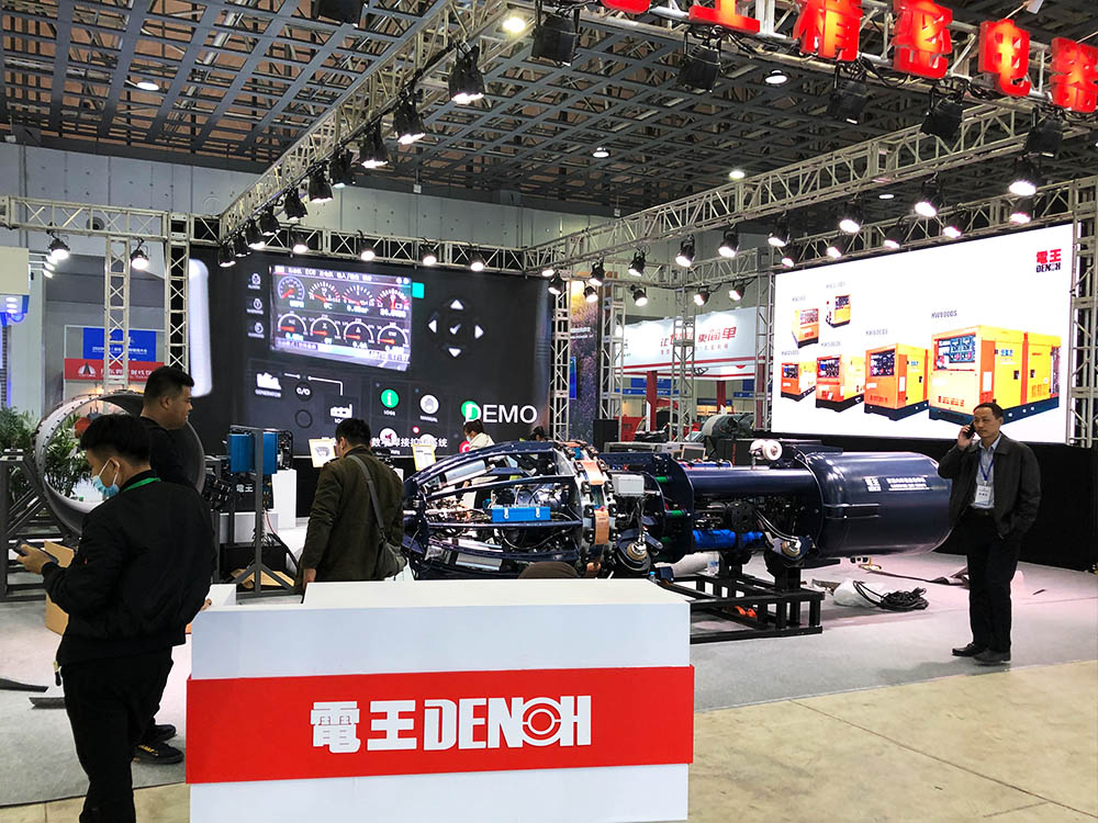 Enhancing the intelligent welding of oil storage pipelines, Dianwang ...