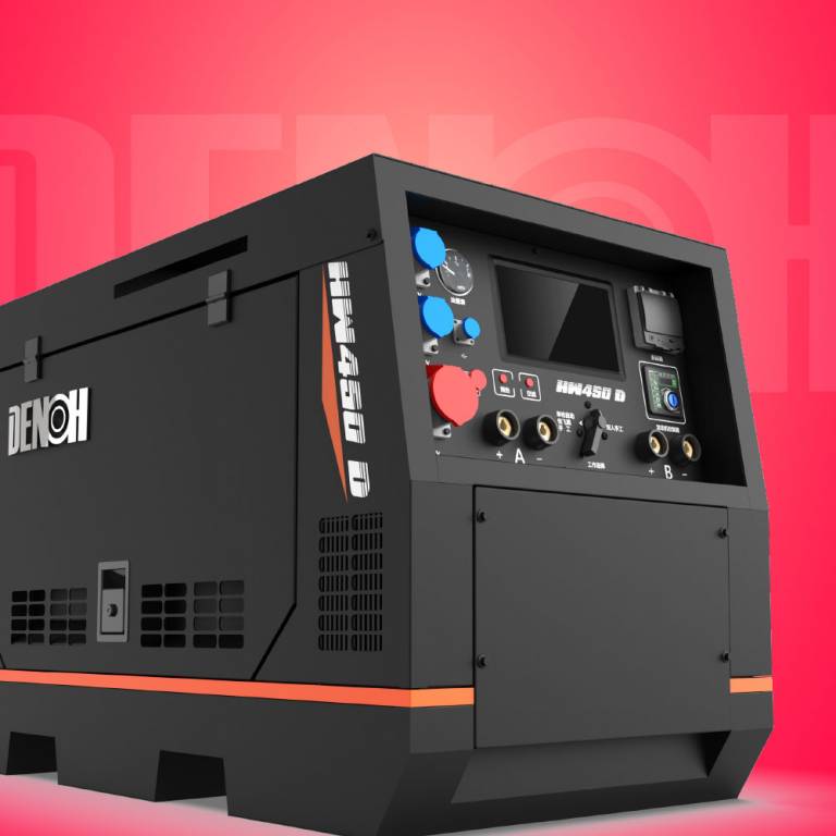 电王公司官网 – 科技改变视界