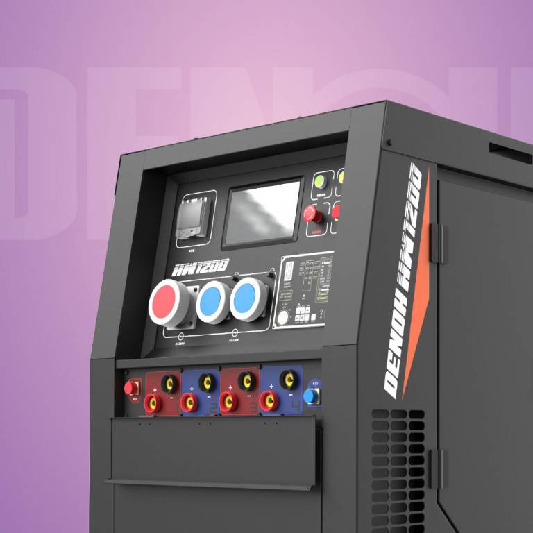 电王公司官网 – 科技改变视界