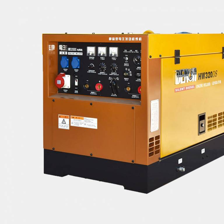 产品中心product center – 电王公司官网