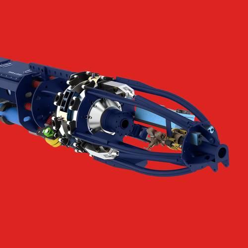 产品中心product center – 电王公司官网